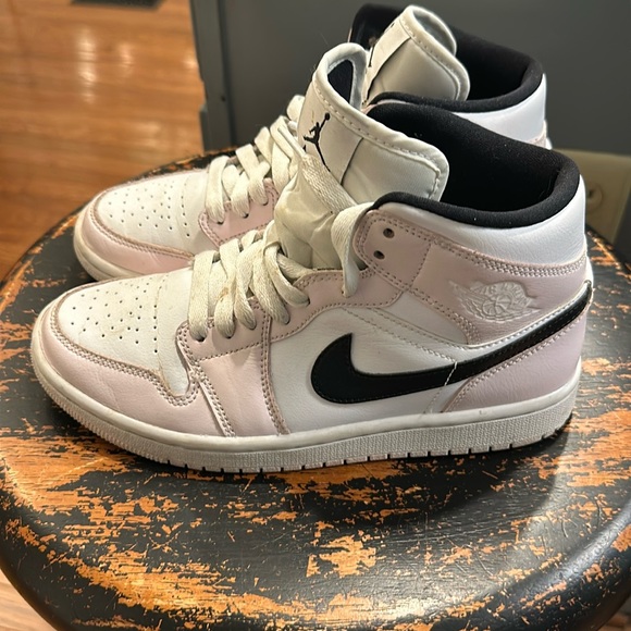 Nike | Shoes | Nike Air Jordan Retro High Top | Poshmark